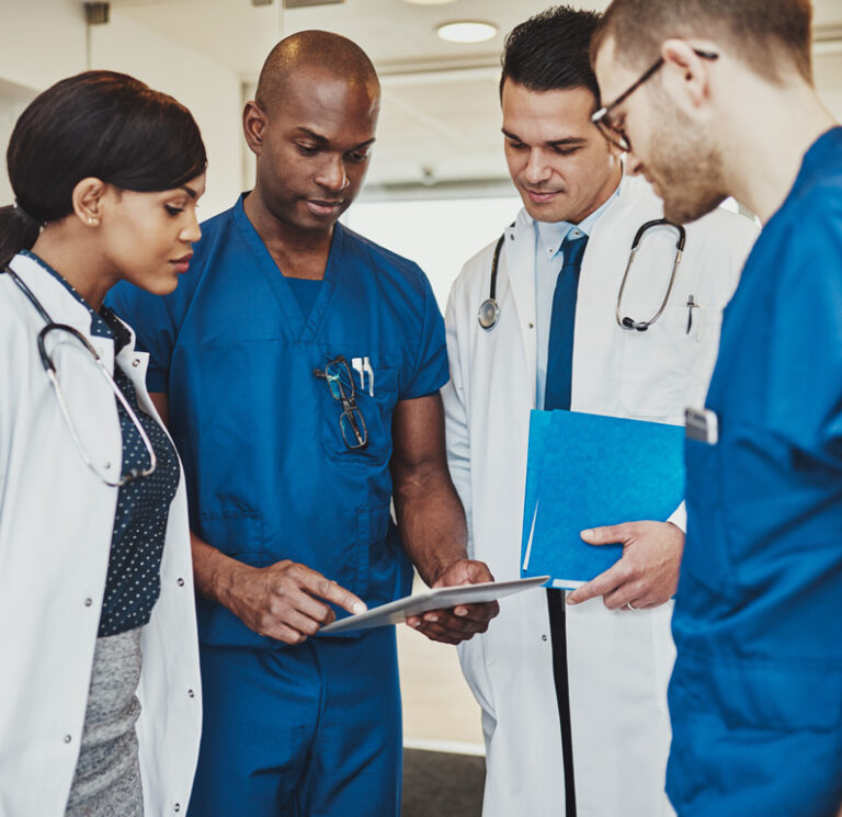 About Empower Health Group | Empower Health Group