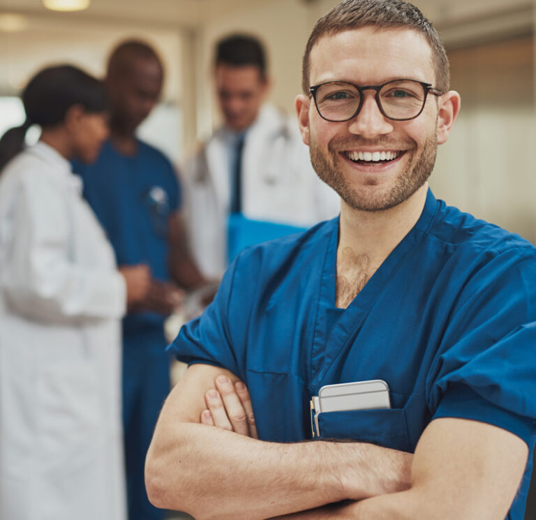 About Empower Health Group | Empower Health Group