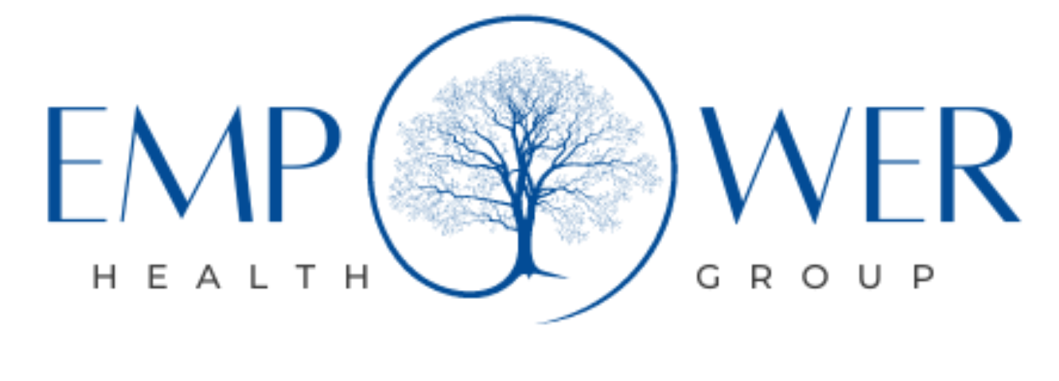 About Empower Health Group | Empower Health Group