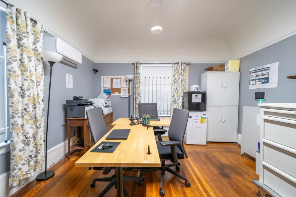 The Grove Recovery Center | Empower Health Group