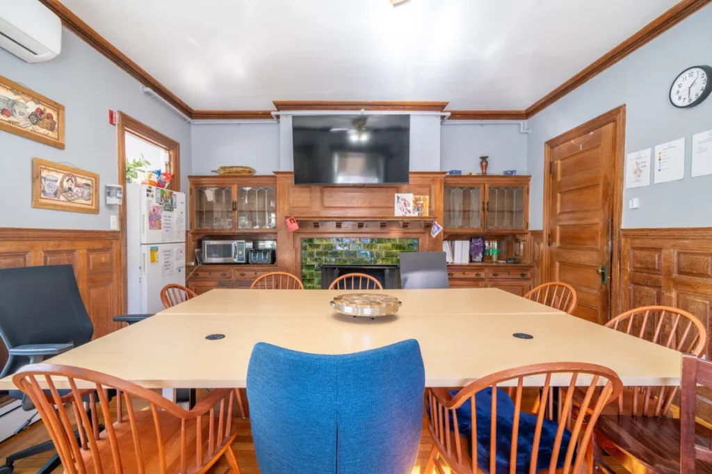 The Grove Recovery Center | Empower Health Group