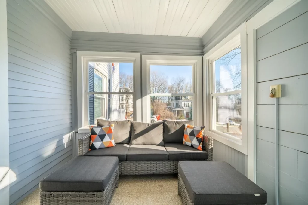 The Grove Recovery Center | Empower Health Group