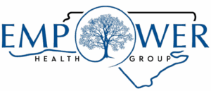 Empower Health Group Locations & Services - Empower Health Group