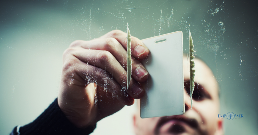 Cocaine Overdose Symptoms: Warning Signs & Risks | Empower Health Group